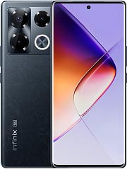 Infinix Note 40 Pro Plus mobilni telefon