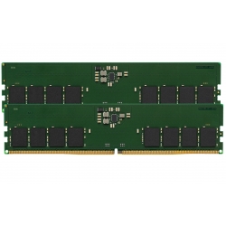 32 GB DDR5 4800MT/s KVR48U40BS8K2-32