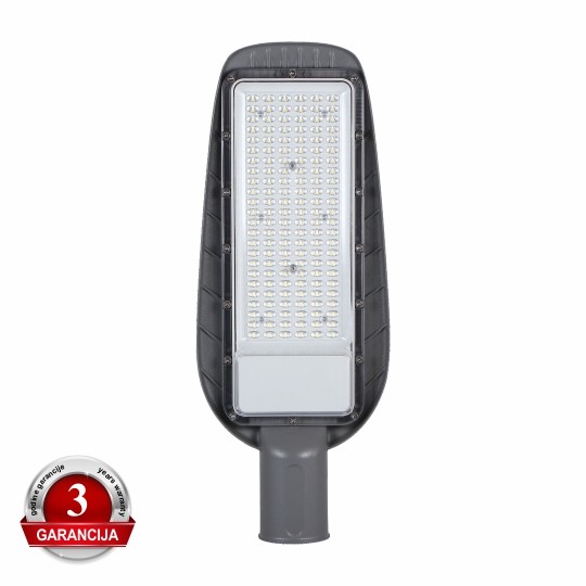 REFLEKTOR LED ULICNA SVETILJKA 100W/6500K IP65 M450100-S1 MITEA 671131