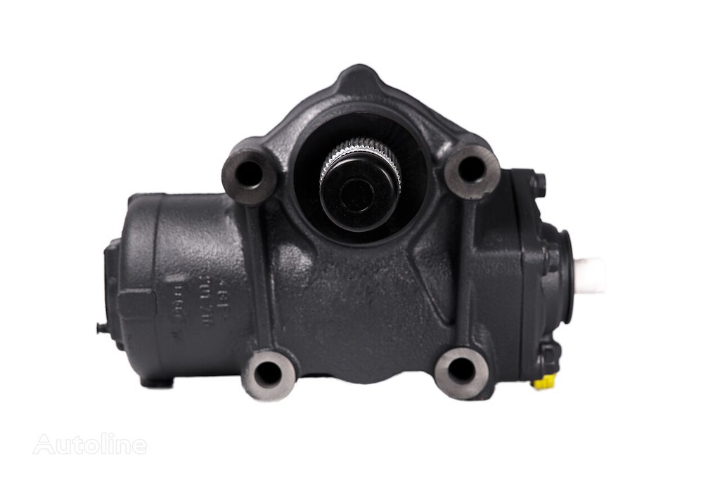 Mercedes-Benz LS8 9404600100 9404611701 JRG5065 JRB5067 9404603300 9404602400 reduktor volana za Mercedes-Benz LS8 9404602400 9404603500 A9404602400 A9404603500 62169912 JRB5067 9404602400 9404603...