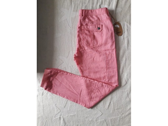 ESPRIT original pantalone  XS iz Nemacke NOVO sa etiket