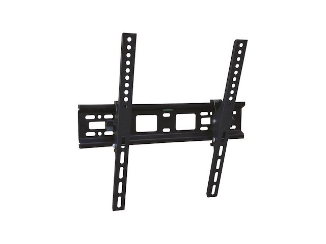 TV nosac podesivi 26-55` TopMount