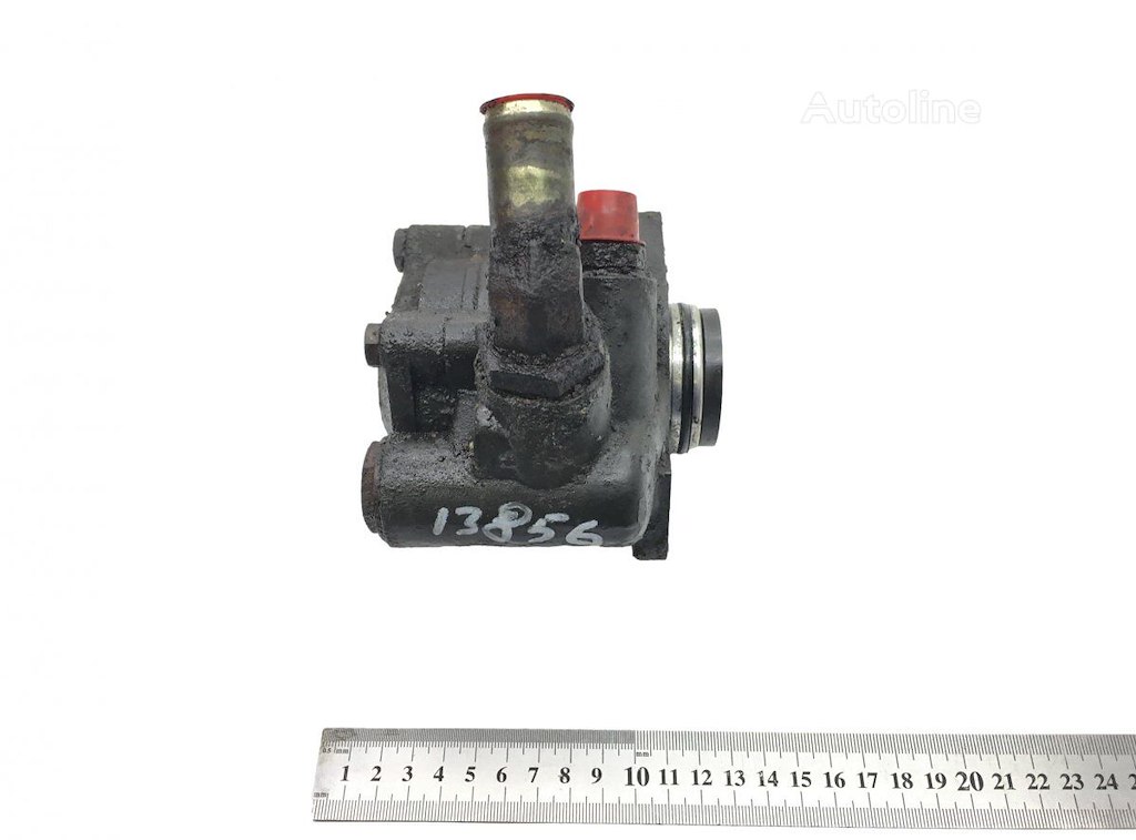 MERCEDES-BENZ, ZF Atego 1318 (01.98-12.04) 7685955246 servo pumpa za Mercedes-Benz Atego, Atego 2, Atego 3 (1996-) tegljača