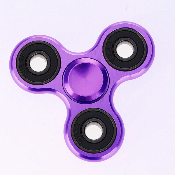 Xwave Spinner 05