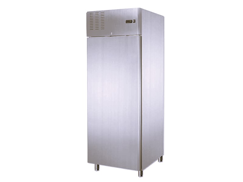 Vertikalni profesionalni frižider Linea Refrigerati CR700