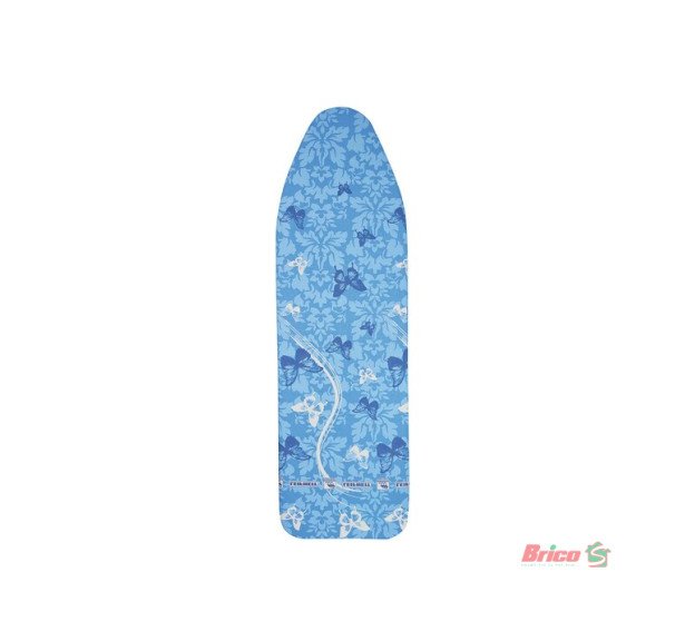 NAVLAKA ZA DASKU AIRBOARD THERMO REFLECT UNIVERSAL