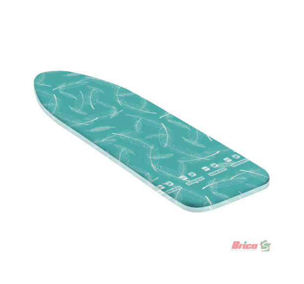 NAVLAKA ZA DASKU AIRBOARD THERMO REFLECT M