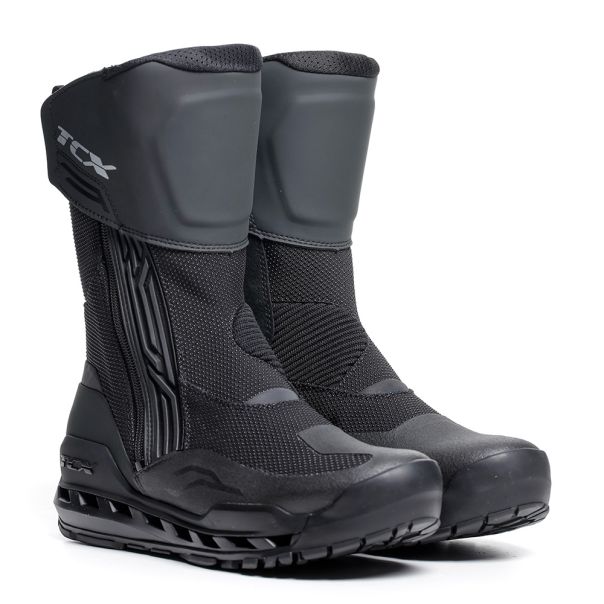 TCX JUPITER 5 GORE-TEX moto patike