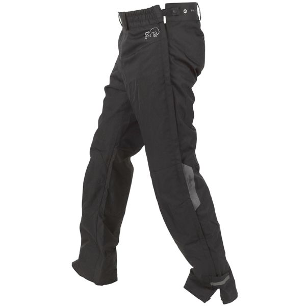 FURYGAN Over pant pantalone