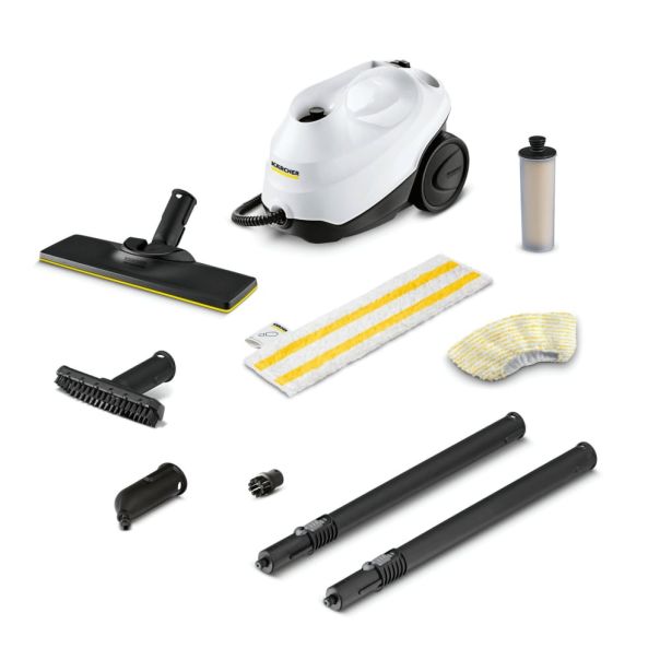 KARCHER Paročistač SC 3 EasyFix