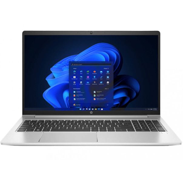 HP Laptop ProBook 450 G9 (723Y8EA/W11P/3G) 15.6" FHD AG IPS i5-1235U 8GB 512GB Windows 11 Pro 3y