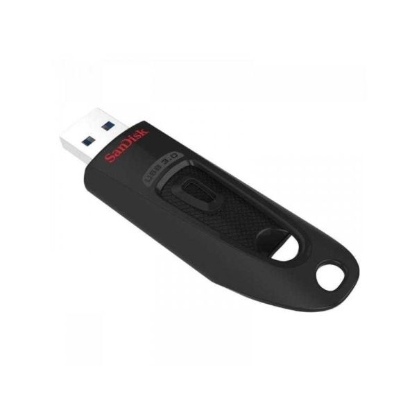 SANDISK USB Flash 128GB Ultra l SDCZ48-128G-U46