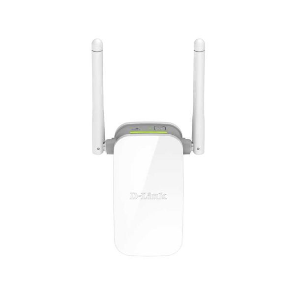 D-LINK DAP-1325 Wireless N300 Range Extender