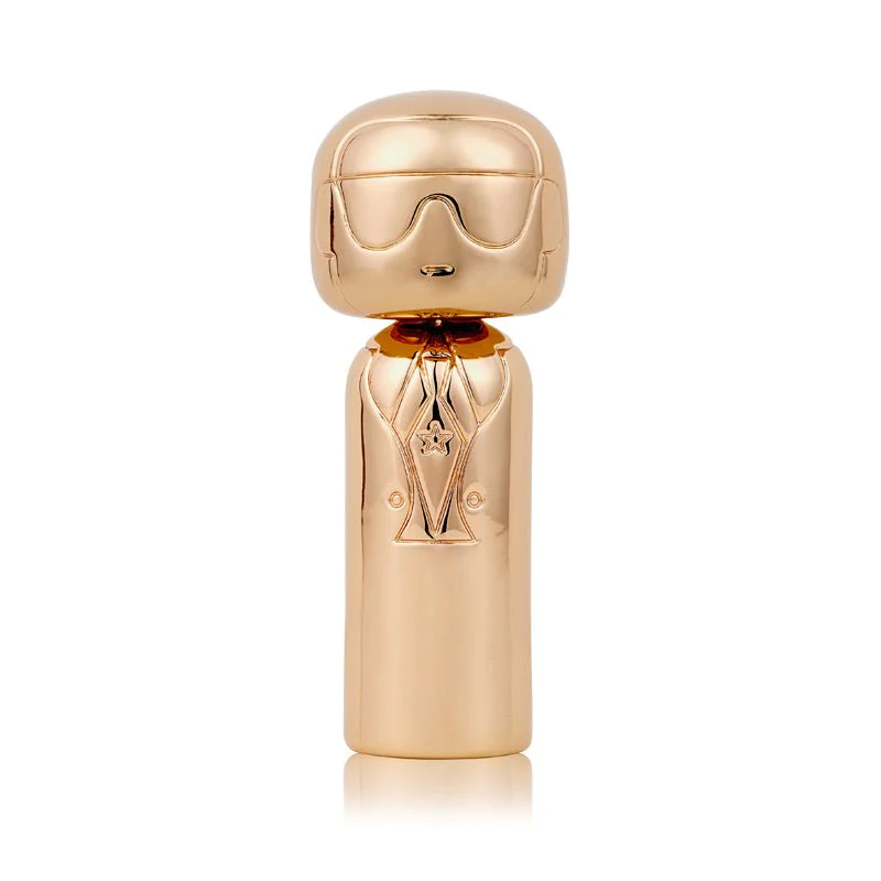 Lucie Kaas – Rose Gold Karl Limited Edition