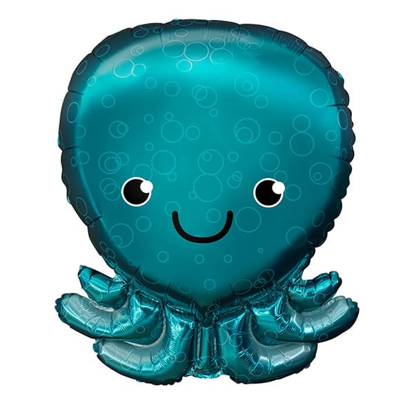 991723092
Shape Octopus