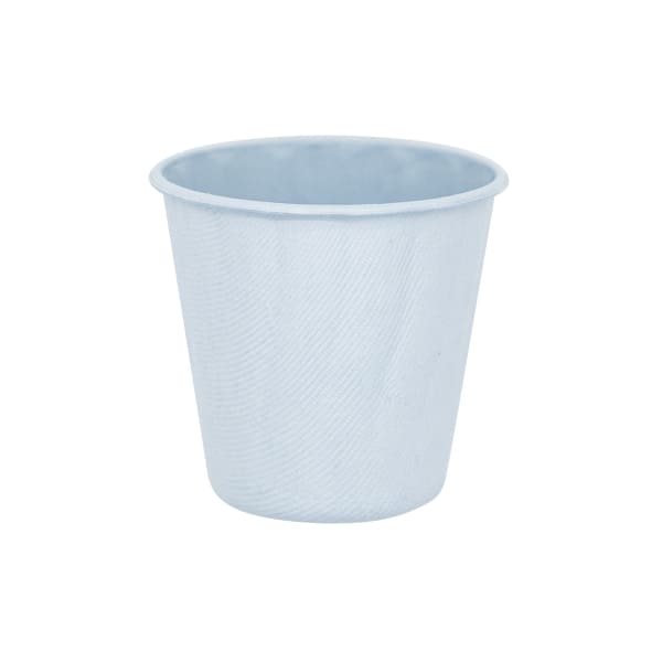 9918278
6 Cups Vert Decor Blue