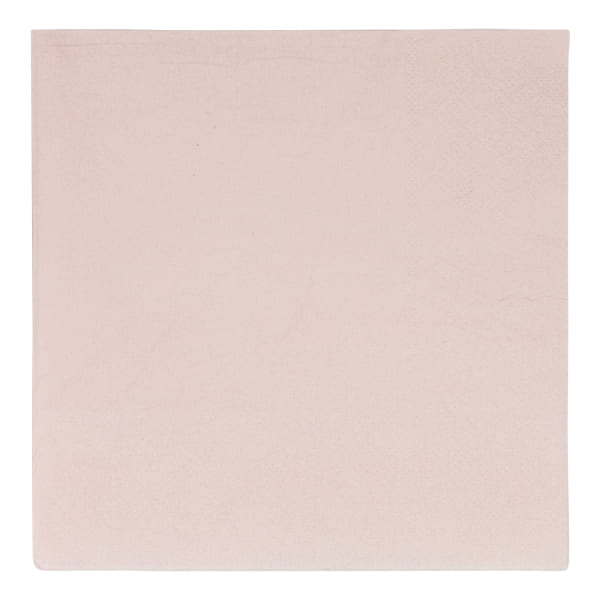 9918279
20 Napkins Vert Decor Pink