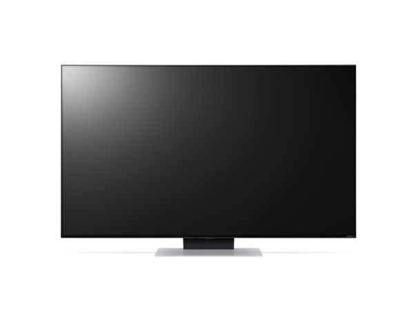 Televizor LG 55QNED863RE/55''/QNED/4K Smart/WebOS ThinQ/crna (55QNED863RE)
