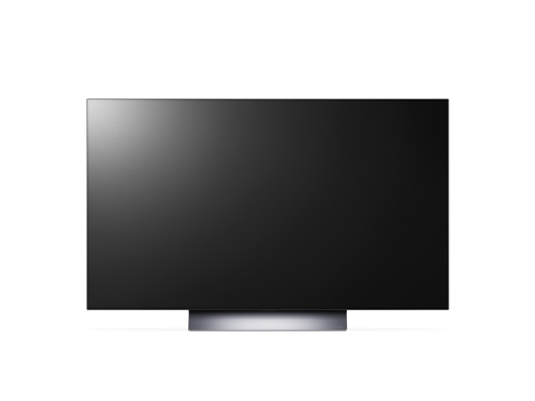 Televizor OLED48C32LA/48''/OLED/4K Ultra HD/smart/webOS ThinQ (OLED48C32LA)