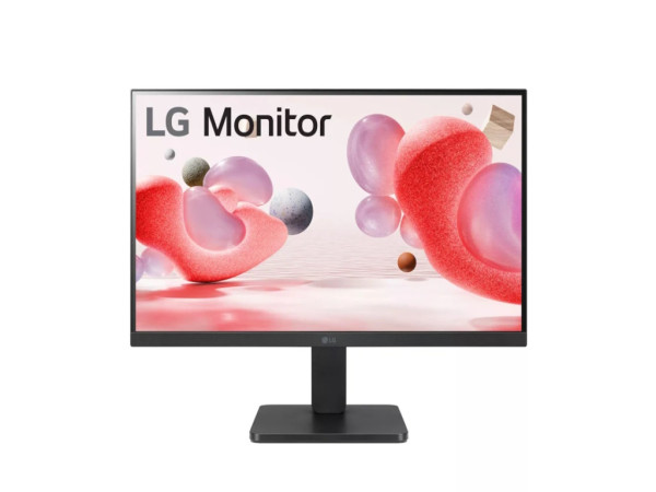 Monitor LG 22MR410-B 21.45''/VA/1920x1080/100Hz/5ms GtG/VGA,HDMI/freesync/VESA/crna (22MR410-B.AEUQ)