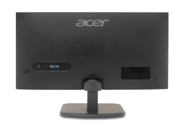 Monitor ACER EK271EBI 27''/IPS/1920x1080/100Hz/1ms VRB/VGA,HDMI/freesync/VESA/crna (UM.HE1EE.E04)