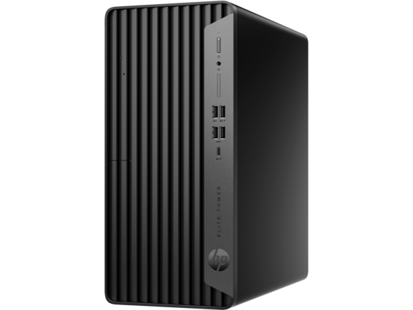 Računar HP Elite 600 G9 TWR/DOS/i7-12700/16GB/512GB+1TB HDD/DVD/3060 12GB/WiFi/400W/3g (6U3N2EA)