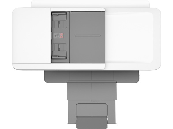 Inkjet štampač HP OfficeJet Pro 9720 WF AiO Printer (53N94C)