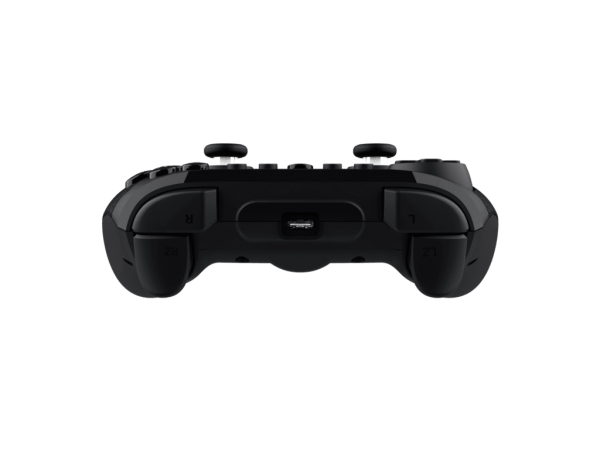 Game pad TRUST GXT542 MUTA/bežični/crna (24790)