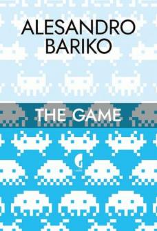 The game