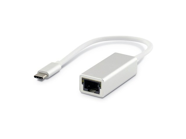 Mrezni TIP C UTP adapter!