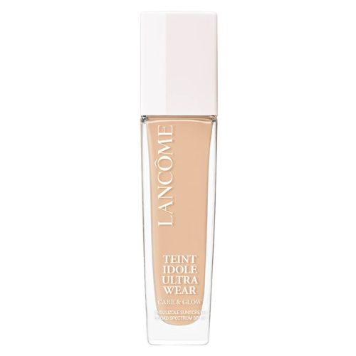 Lancome Teint Idole Ultra Wear Care & Glow