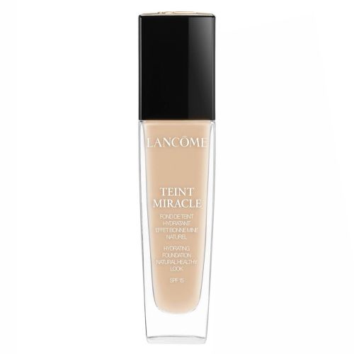 Lancome Teint Miracle Foundation