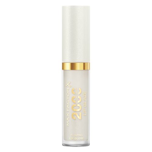 MAX FACTOR
2000 Calorie Lip Glaze