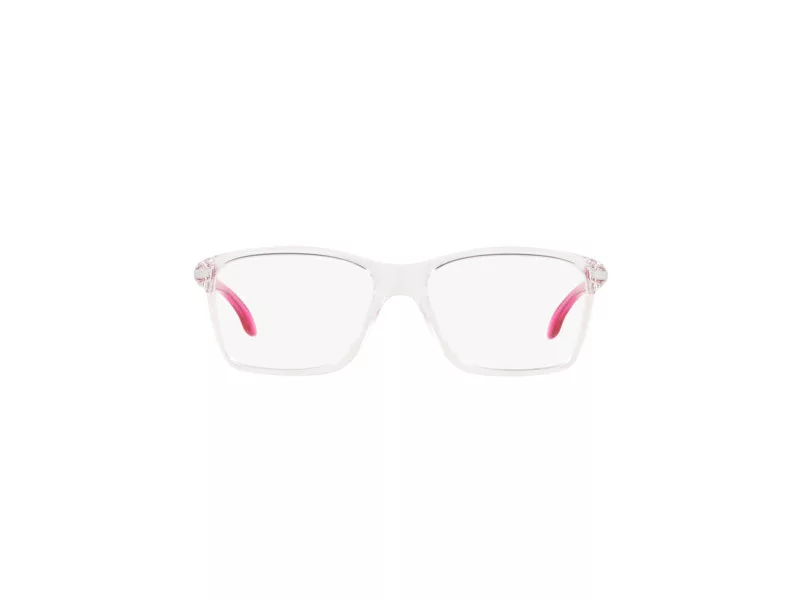 Oakley Cartwheel Naočare OY 8010 01