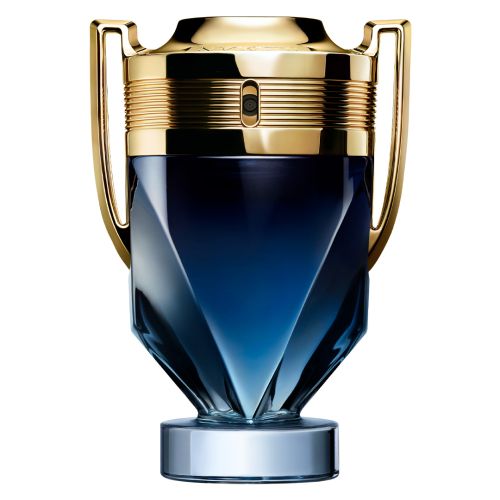 RABANNE
Invictus Parfum Man