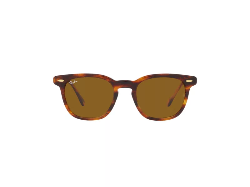 Ray-Ban Hawkeye Naočare za sunce RB 2298 954/33