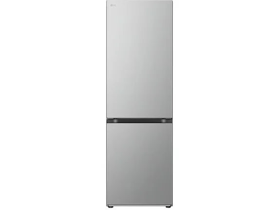 LG Kombinovani frižider GBV3100DPY