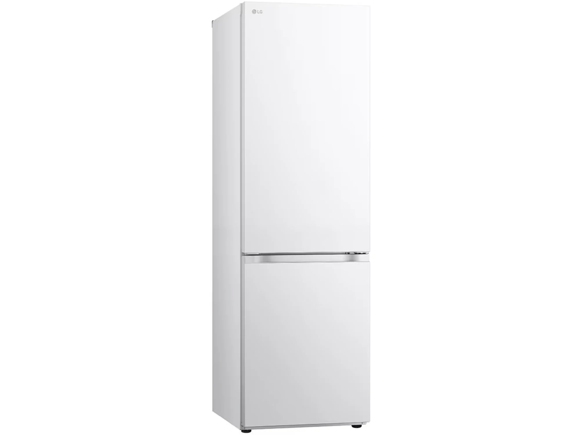 LG Kombinovani frižider GBV3100DSW