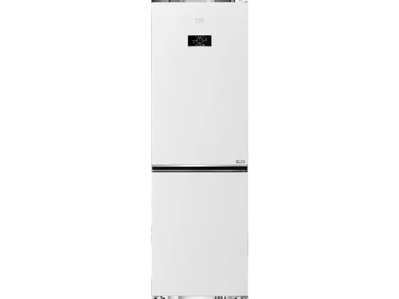 Beko Frižider B3RCNA364HW