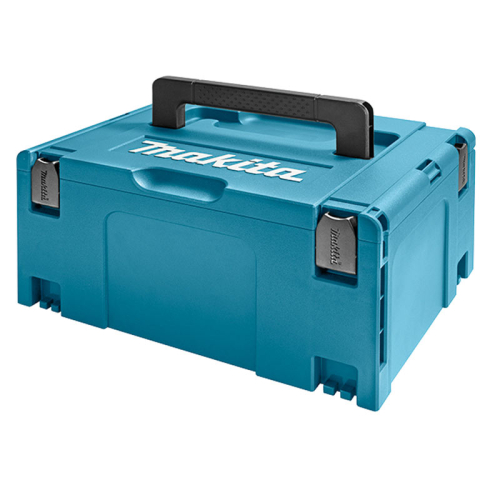 MAKPAC 3 kofer Makita (821551-8)