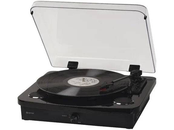 Denver Gramofon VPL-230
