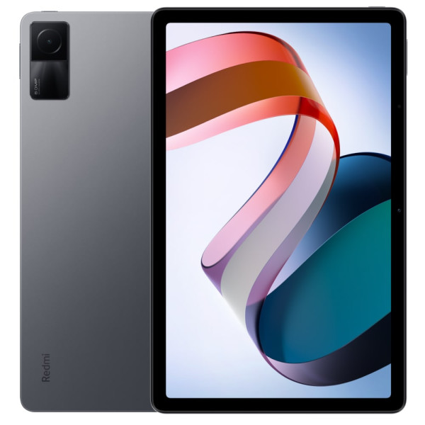 Tablet XIAOMI Redmi Pad 10.6 /OC 2.2GHz/3GB/64GB/WiFi/8MP/