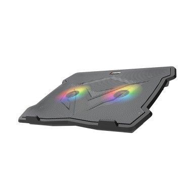 MEETION CP2020 gejmerski rgb cooler 9-14