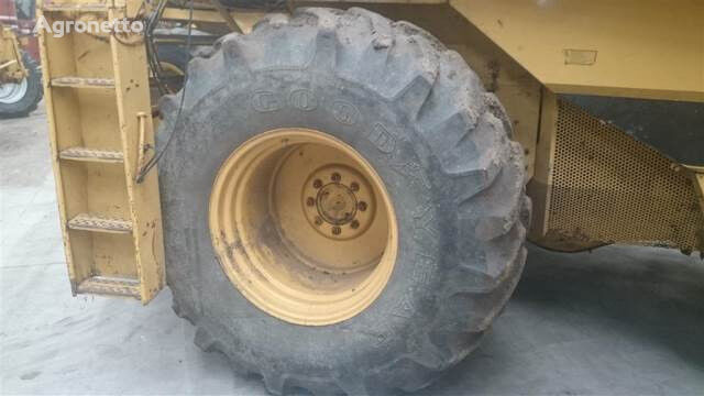 Goodyear 32" 30,5L-32 točak