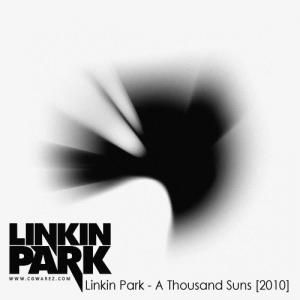 Linkin Park