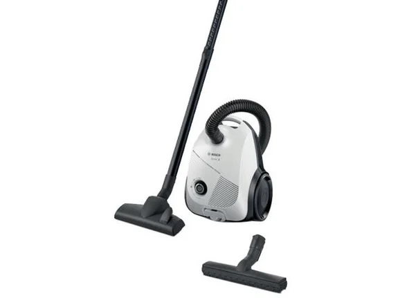 Bosch Usisivač BGLS2WH1H