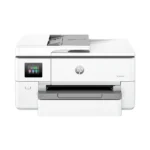 HP OfficeJet Pro 9720 All-in-One A3 Štampač