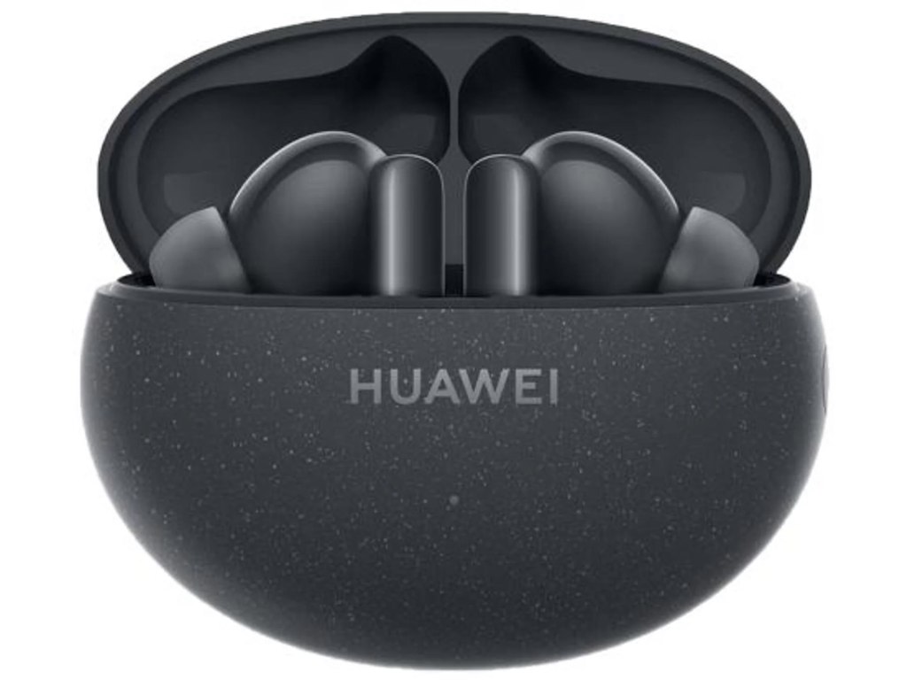 Huawei Bežične slušalice Freebuds 5i