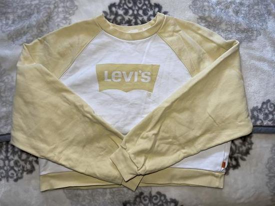 Levis duks