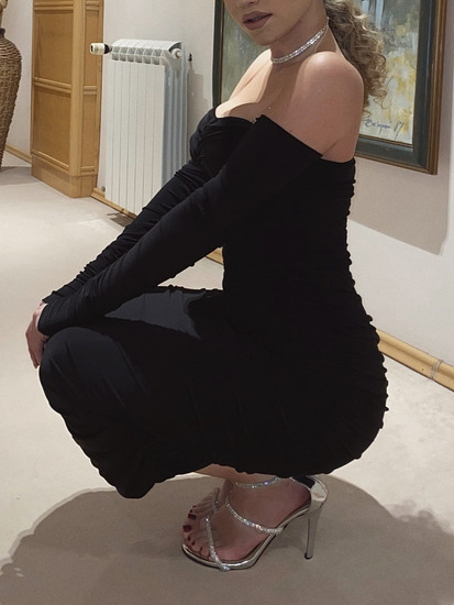Haljina